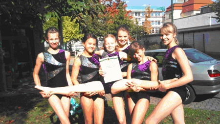 Sarah Dittmann's Instagram, Twitter & Facebook on IDCrawl